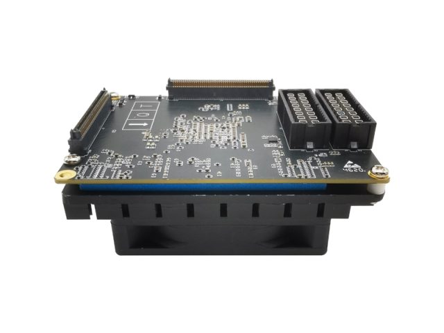 Best Ai Cameras - Smartgiant