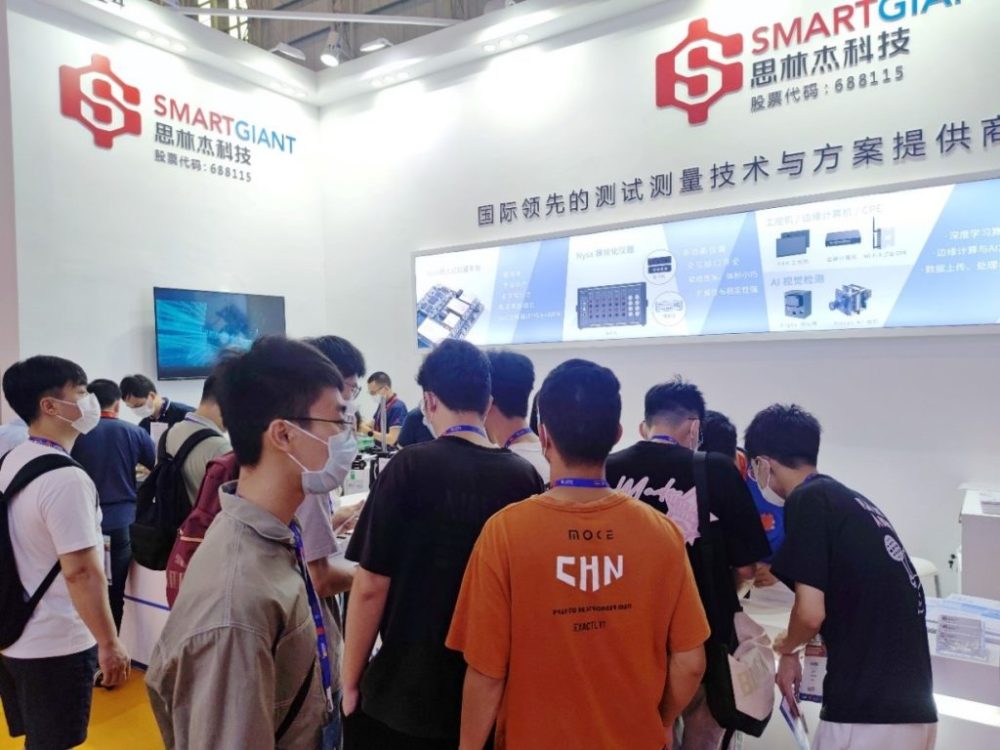 Soc Fpga Design Guide - Smartgiant