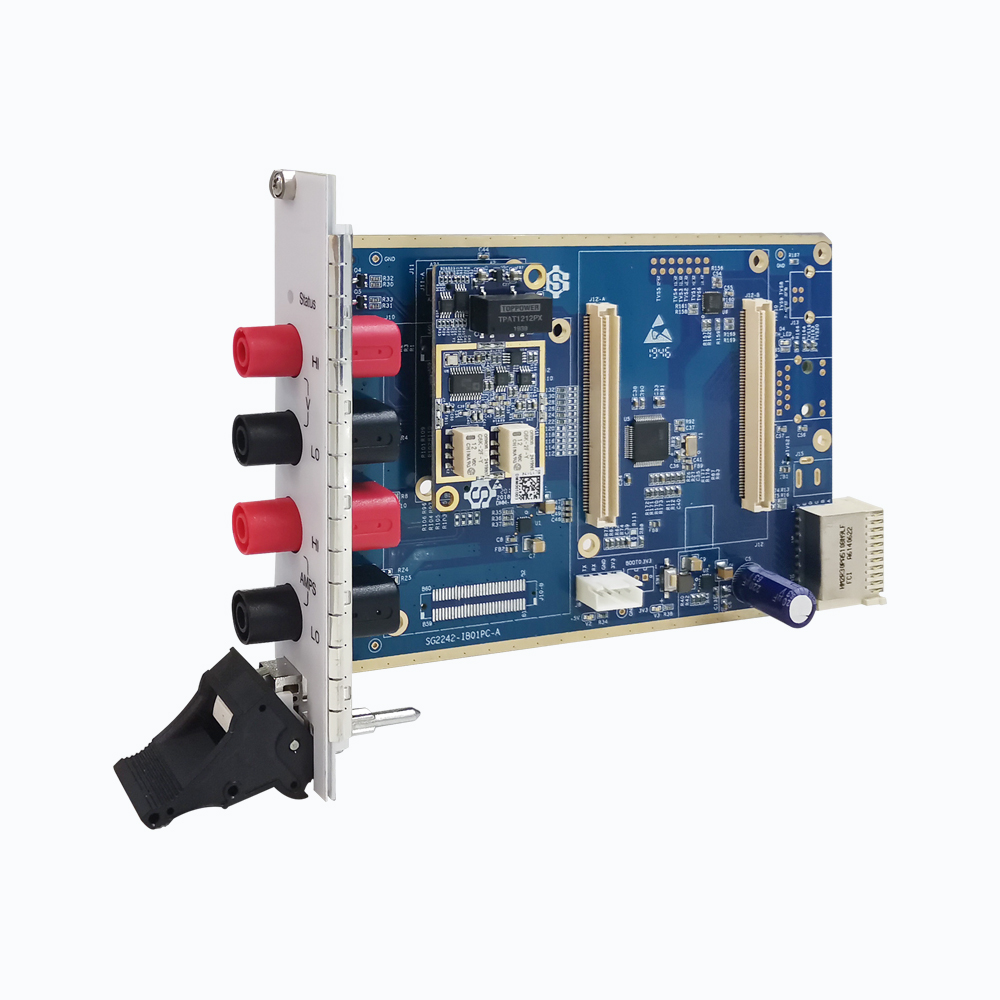 Data Logger (Plug-in) - Smartgiant