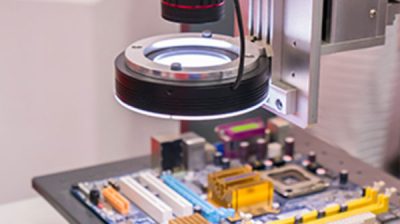 Fpga System On Module - Smartgiant