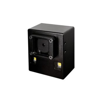 Ai Camera Control Board-RV1126 rockchip - Smartgiant