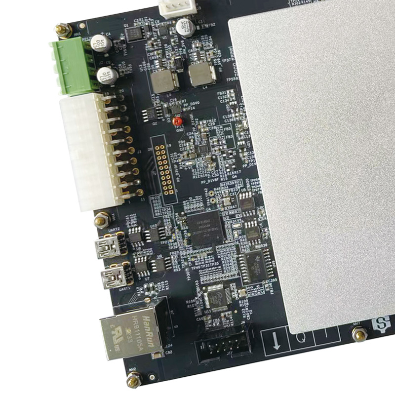 Ai Speed Cameras Uk - Smartgiant