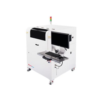 Data Acquisition Unit - Smartgiant