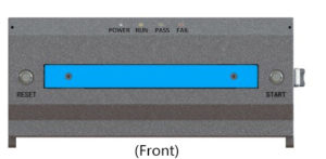 Fpga Based Digital Signal Processing - Smartgiant