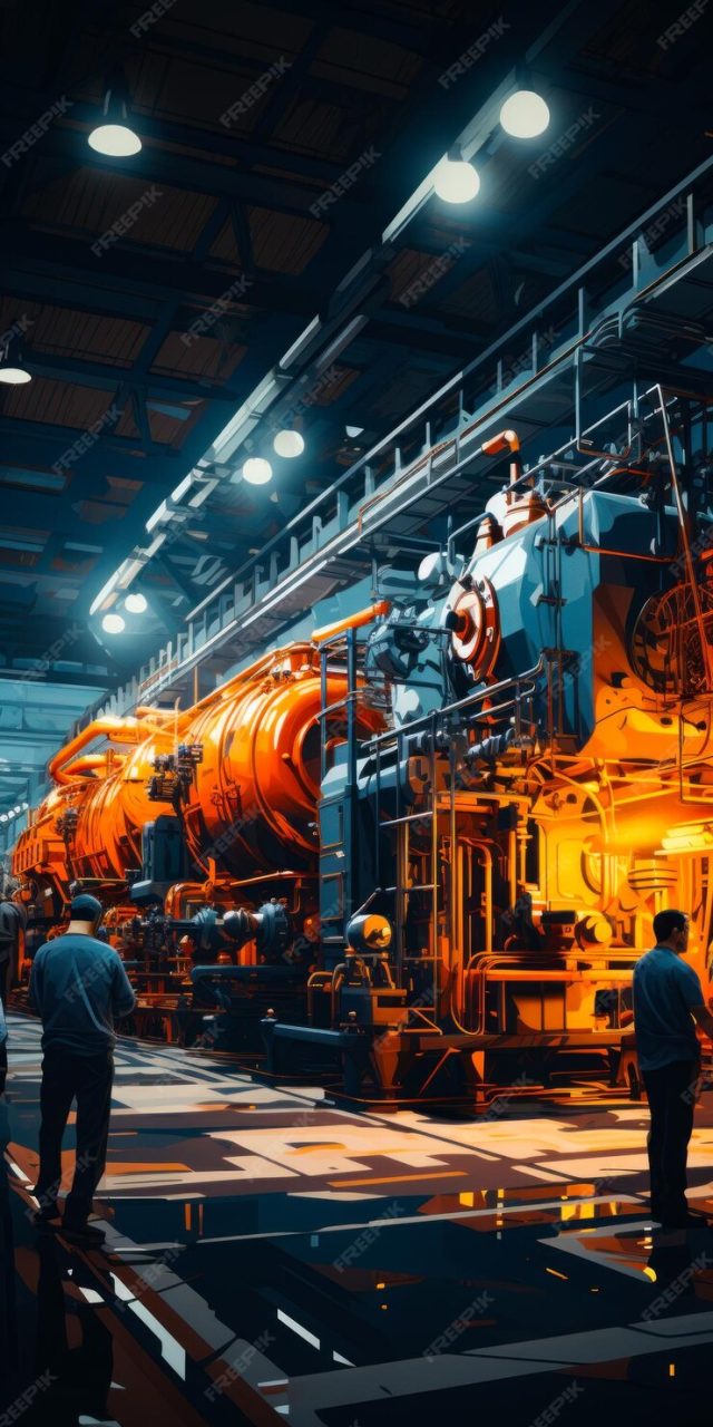 Cheap Vector Network Analyzer - Smartgiant