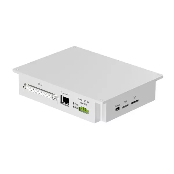 Understanding What is Data Acquisition with Smartgiant - Smartgiant