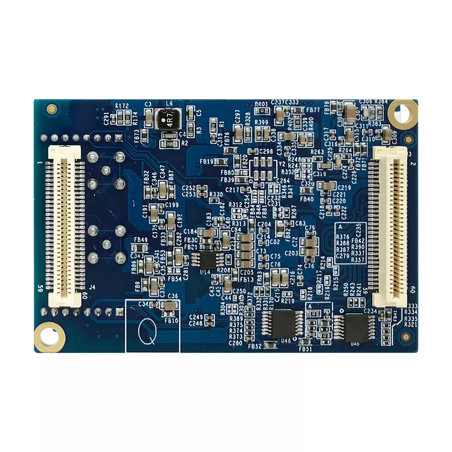 What is a DAQ Device? Unlocking the Power of Data Measurement with ...