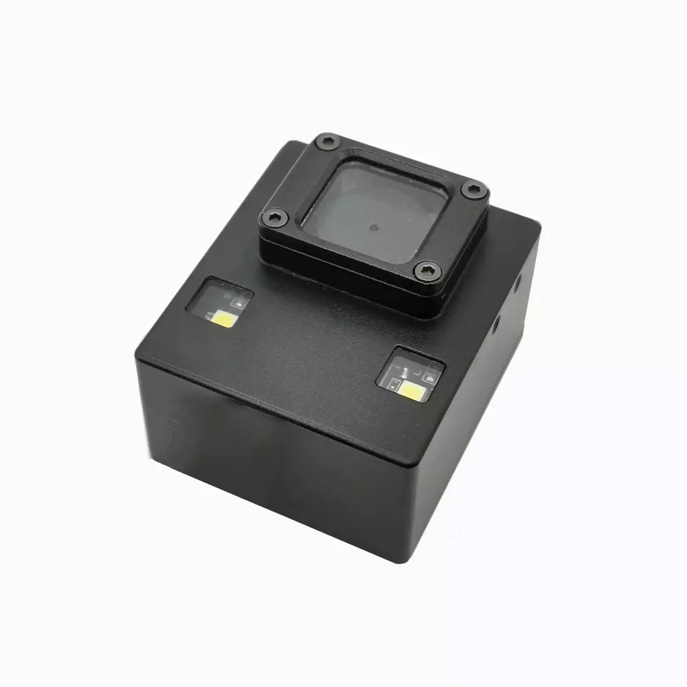 Exploring Our FPGA Camera Development Board with Smartgiant's Argos AI ...