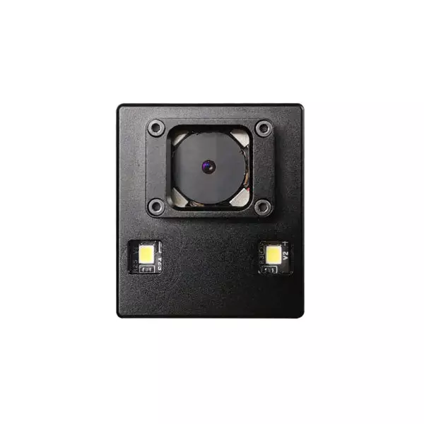 Unlocking Innovation with Smartgiant's Argos AI Barcode Scanner ...