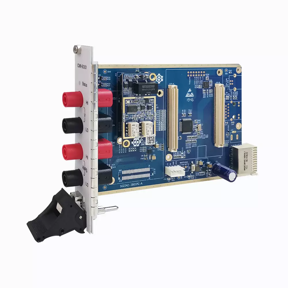 The Pros and Cons of FPGA Prototyping and Emulation: Insights from ...