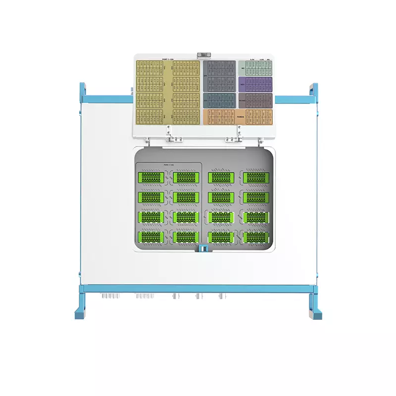 Streamline Your Testing Process with Smartgiant’s Electrical Test Bench ...
