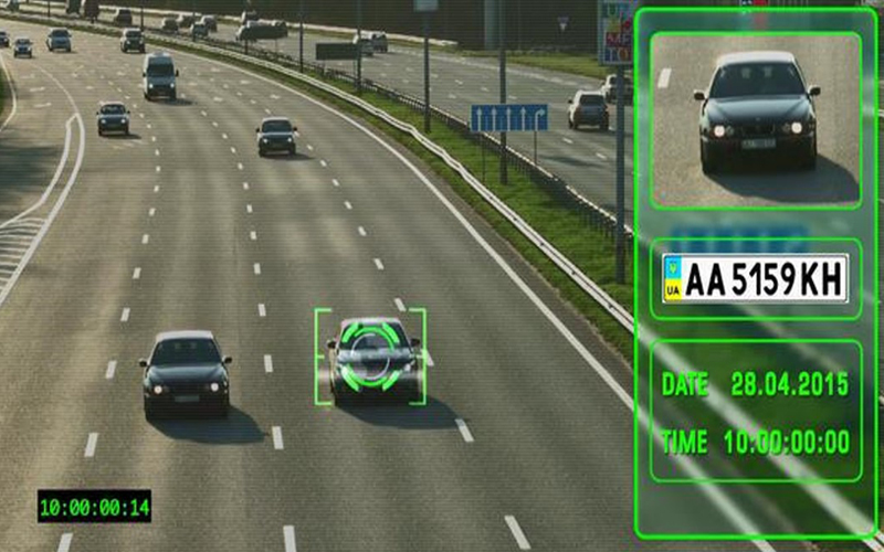 Rockchip RV1126: A High-Performance SoC Designed for AI - Smartgiant
