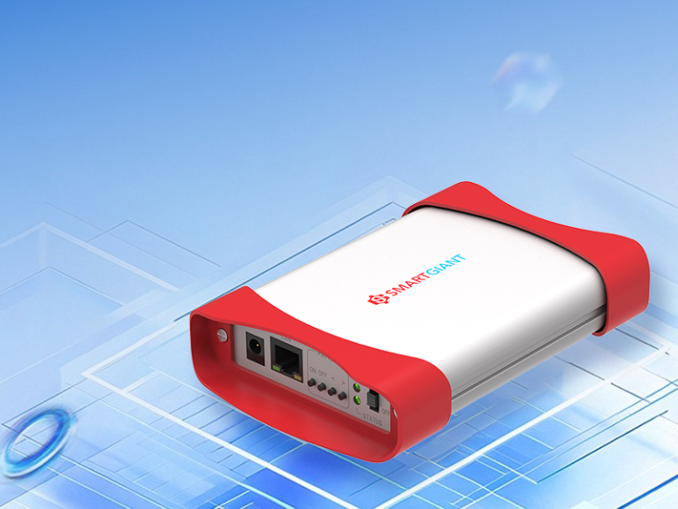 How MIPI RFFE Controllers Improve RF Front-End Test Efficiency - Smartgiant