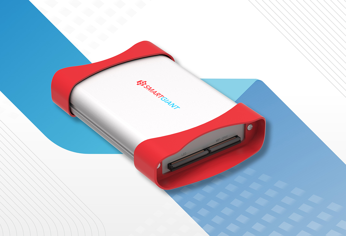 How MIPI RFFE Controllers Improve RF Front-End Test Efficiency - Smartgiant