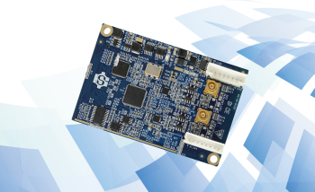 What is DAQ? - Smartgiant